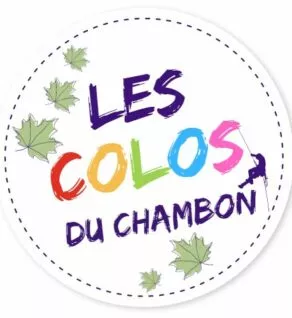 Village - Le Chambon